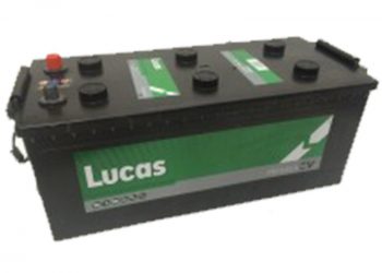 Generator Parts & Accessories | Power Engineers BD Ltd.