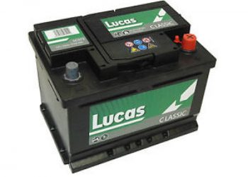 Generator Parts & Accessories | Power Engineers BD Ltd.